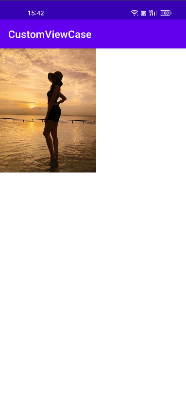 04-Canvas绘图基础详解 | clow's Blog